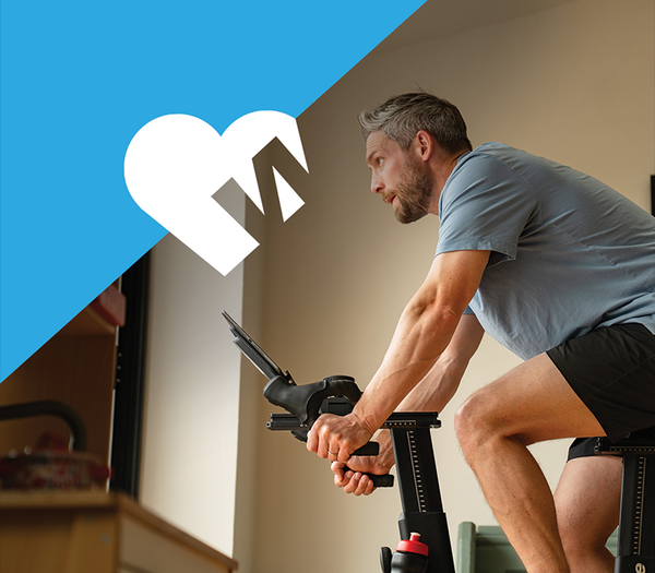 Health, Nutrition & Recovery Guides - Wattbike