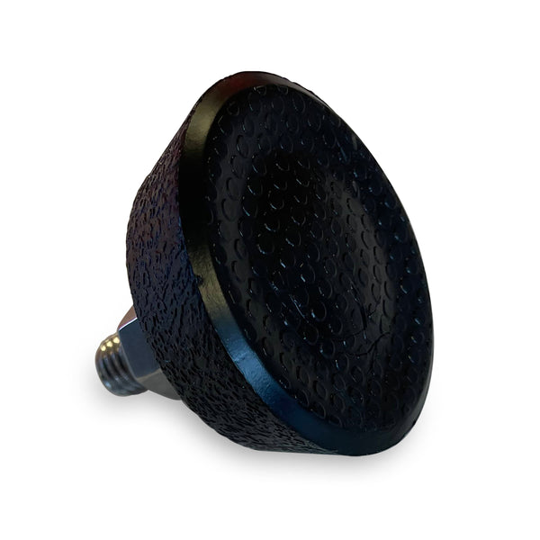 Stabiliser Foot - Atom / AtomX - Wattbike