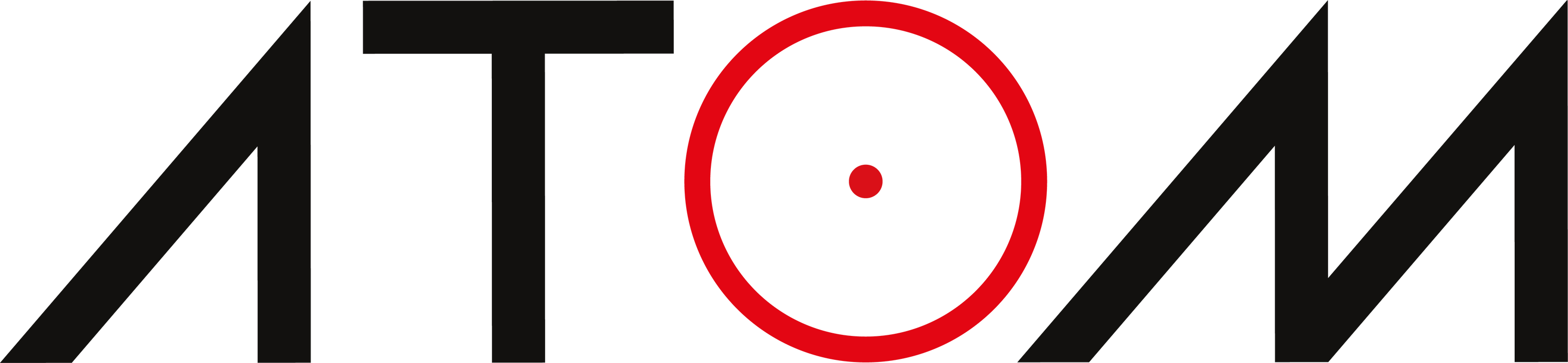 Wattbike indoor trainer comparison guide