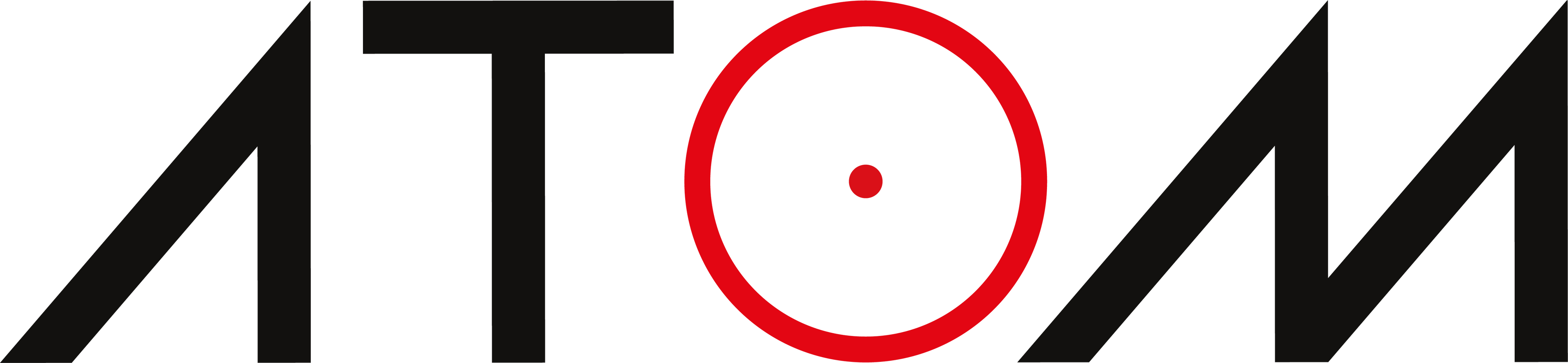 Wattbike indoor trainer comparison guide