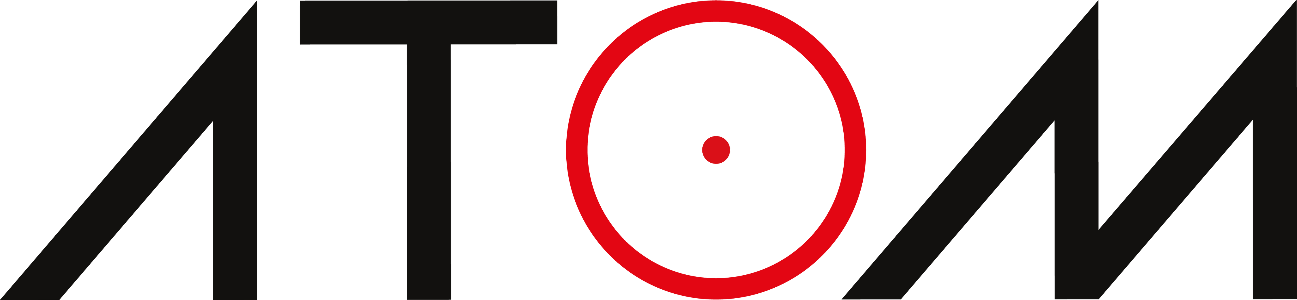Wattbike indoor trainer comparison guide