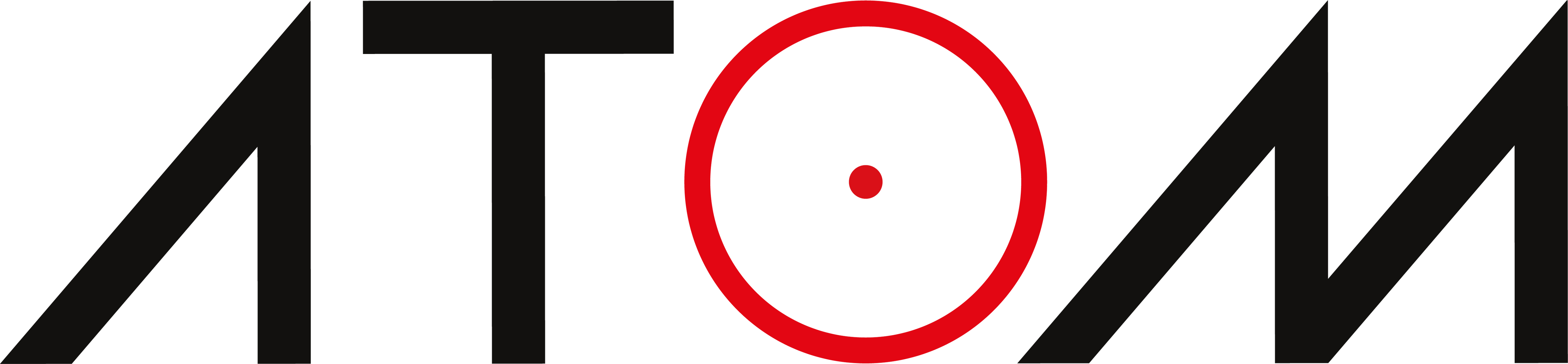 Wattbike indoor trainer comparison guide