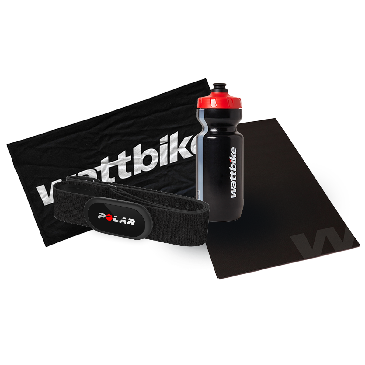 Buy Wellgo E148 Pedals | Spare Parts | Wattbike