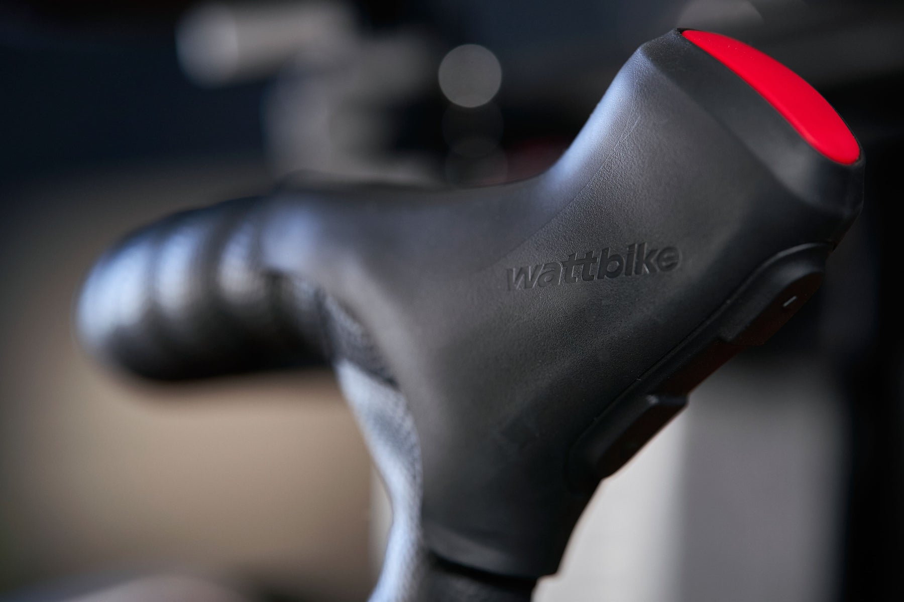 Wattbike Atom Indoor Smart Bike