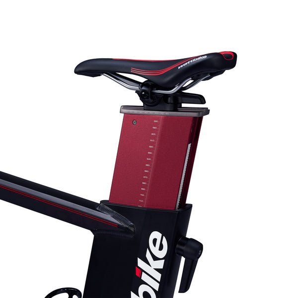 Wattbike Atom Indoor Smart Bike