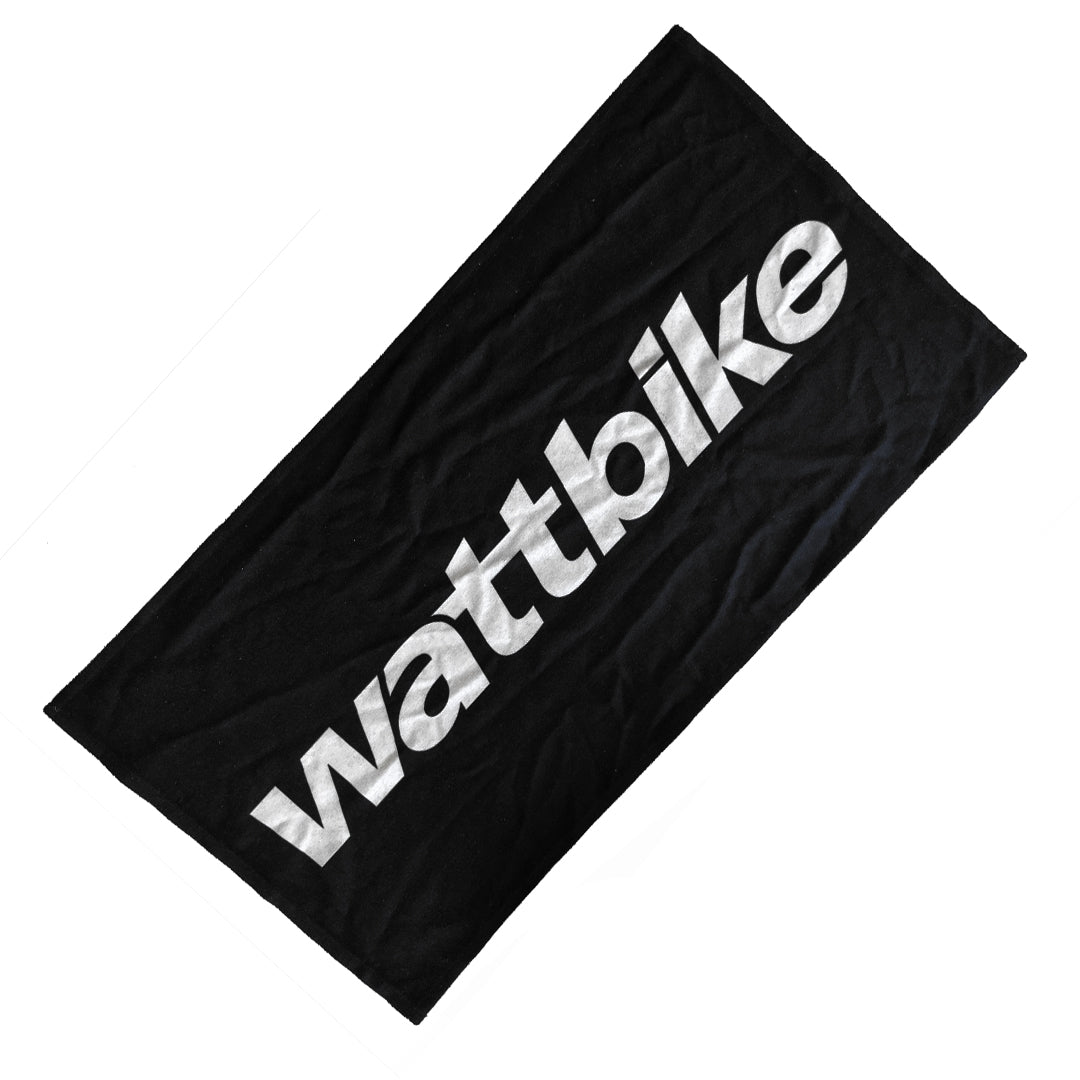 Ultimate bundle - Wattbike